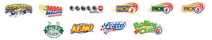 The Ohio Lottery :: WinStation