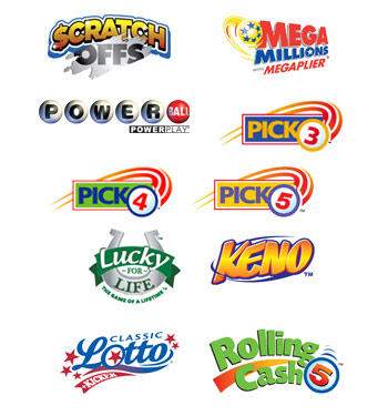 The Ohio Lottery :: WinStation