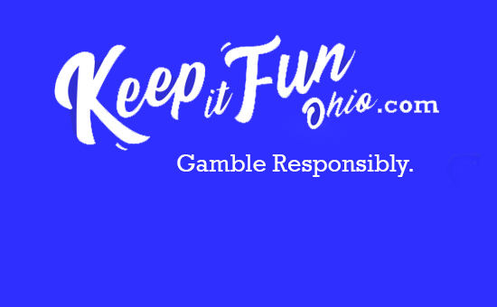 Play Responsibly :: The Ohio Lottery